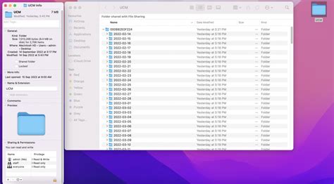 How To Enable Sftp Data Sync In Grandstream Ucm With Mac Os