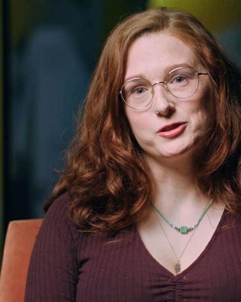 Helping Gsk Put Patient Experiences Front And Centre