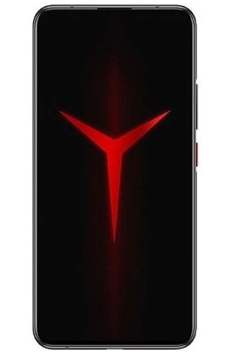 Lenovo Legion Price In Pakistan Specs Propakistani