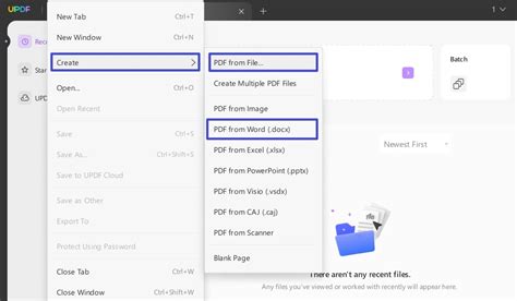 How To Edit A Footer In Word And Its Alternative UPDF