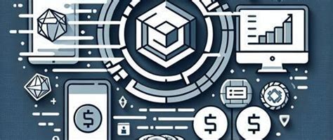 The Theory A Semantic Color System DEV Community