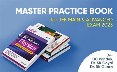 Buy New Pattern JEE Problems Physics For JEE Main Advanced Old Edition Book Online At Low