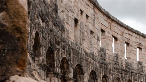 What Did Female Slaves Do In Ancient Rome Ancient Rome