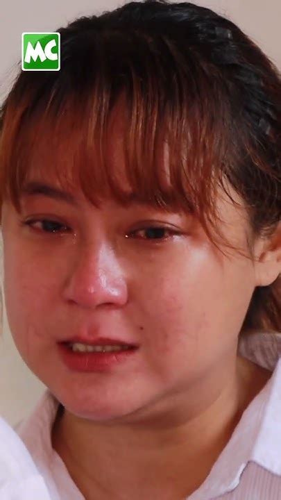 ဆေးဖိုး အလှူငွေ နဲ့ ရှေ့ဆက်နေရတဲ့ မြင်စိုင်းသားအောင်အောင် Youtube