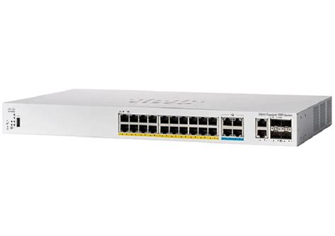 Buy Cisco C1300 24MGP 4X UK Price