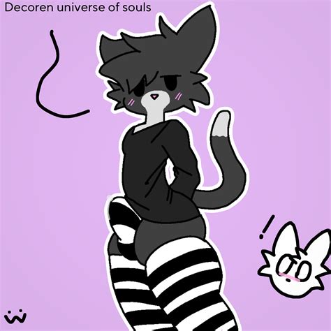 Rule 34 Astro57 Feline Femboy Furry Gay Geometry Dash Leonardo2104