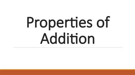 Science Grade 4 Light Heat And Sound Pptx Physics Science