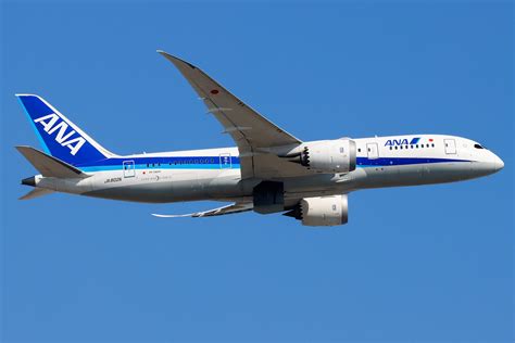 Boeing 787 8 Vs Boeing 787 9 Comparison Webflite