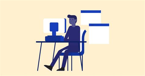 Digital Element Adds Deterministic Ip Address Metadata To Nodify Digital Element