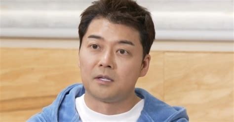 인터넷에서 난리다”‘외모 논란 나온 전현무의 충격적인 과거사진