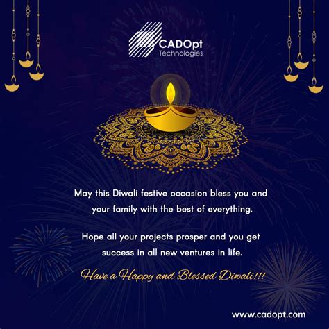 Arun Kumar P アルン クマール P On Linkedin May The Diyas And Candles That You