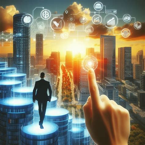 The Evolving Role Of Dbas Navigating The Future Of Database Administration By Sahasra Kesara