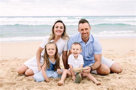 How I Help Small Businesses With Compassion And Kindness Ruan Bothma Posted On The Topic