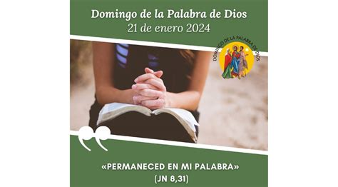 Papa Francisco Cierra Enero 2024 Confiriendo Ministerios A Laicos Y Lanzando Año De La Oración