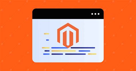 integrating magento headless with ignitiv ignitiv