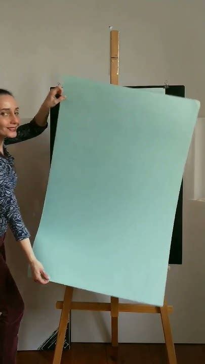 портрет на бумаге масляными красками портретпофото портретыназаказ художник картинамаслом