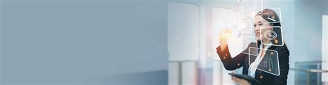 Cloud Computing Services H3c