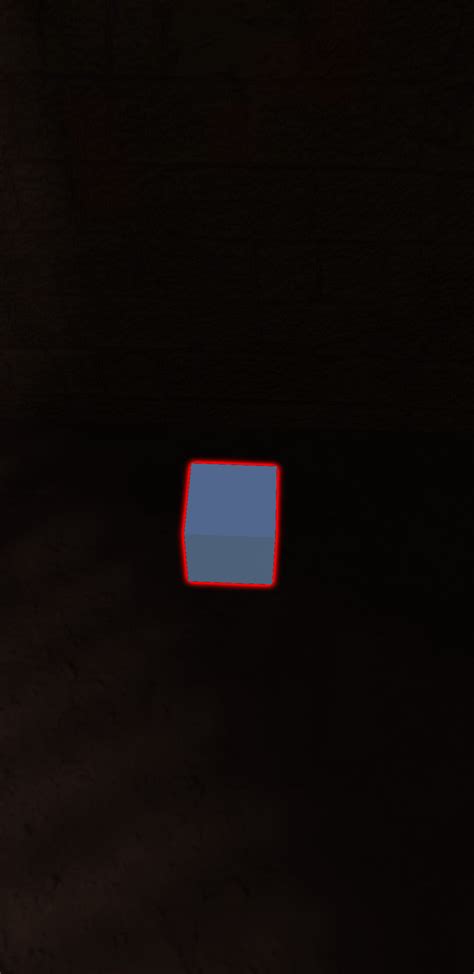 Sync Multiple Cameras With Arfoundation Unity Engine Unity Discussions