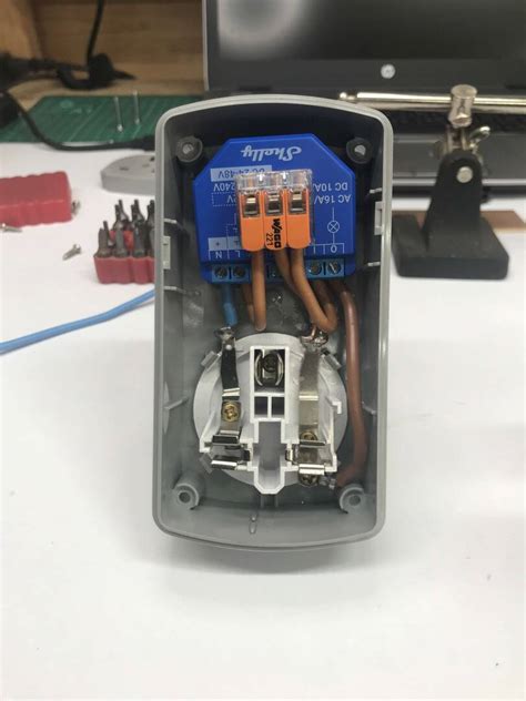 Project Boxes Help Wanted Dronebot Workshop Forums