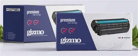 3ttoner Всяка ваканция все някога свършва и идва време за работа и училище ПРИГОТВИ СЕ ЗА