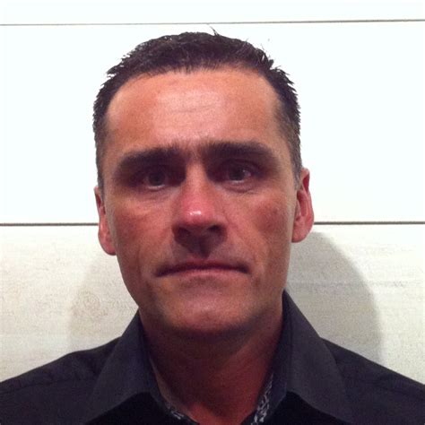 Sexo Gay Xxx Reales Psadogoods Sexo Gay Xxx Reales Psadogoods