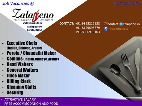 Suhail Mohammed Posted On Linkedin