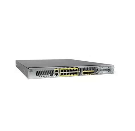 Cisco Switch WS C3750X 12S S 12 GE SFP Ports IP Base Managed Stackable Pro Solutions
