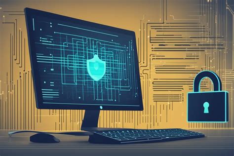 What Is Soar In Cyber Security A Professional Explanation