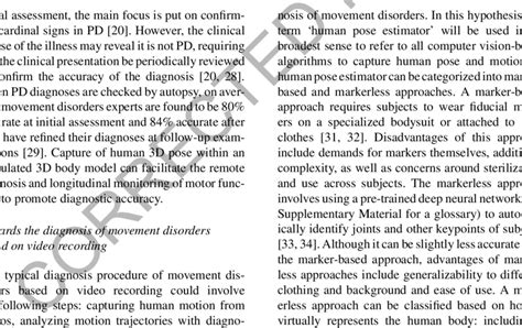 Illustration Of Synthetic Human Body Modeling Methods A Raw Video Download Scientific Diagram
