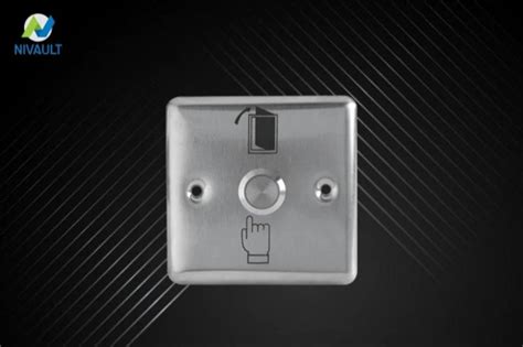 X Exit Switch At Best Price In Hyderabad By Niva Enterprises ID