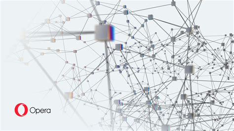 Operas Ai Supercomputer Among Top 100 Blog Opera News
