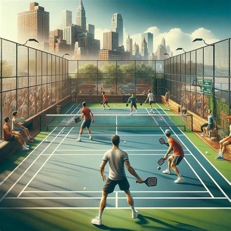 Triple Domination Thursday August Th Am To Noon