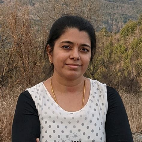 Preethi Sivakumar Atlanta Georgia United States Professional Profile Linkedin