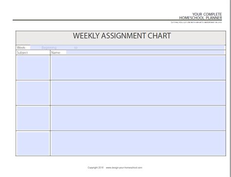 Homeschool Schedule How To Make Your Home School Schedule Homeschool Schedule How To Make Your Home School Schedule