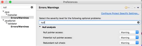How To Avoid Null Pointer Exception In Java Learn2codejava