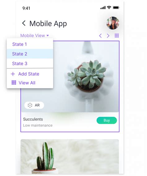 Axure RP UX Prototypes Specifications And Diagrams In One Tool Tool Design Prototype