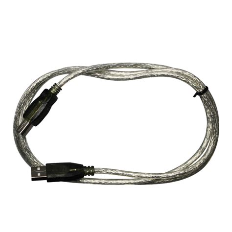 Xeltek USB Superpro P Universal Programmer