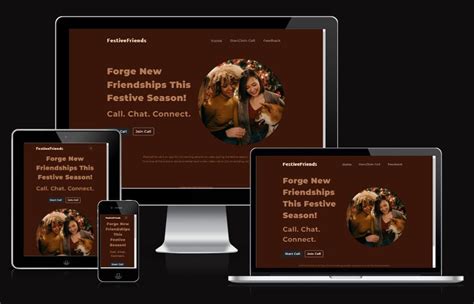 Linn Marie Flølo On Linkedin Codeinstitutehackathon Codeinstitute