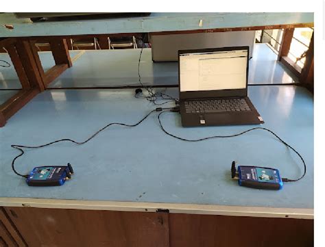 Figure 1 From Modelling Of Wireless Ofdm System With Deep Learning
