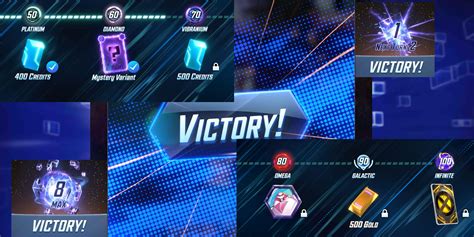 Marvel Snap How To Win Cubes And Climb The Ladder