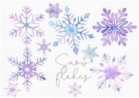 Snowflake Drawing Guide How To Draw A Snowflake Artofit