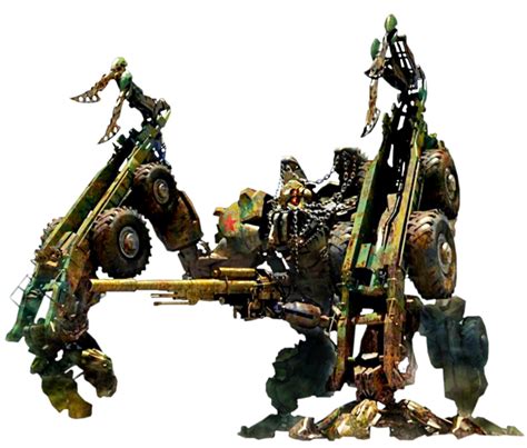 Devcon Dotm Png By Kevingame 2 On Deviantart