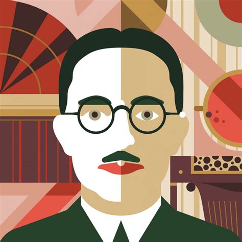 Nine Surprising Art Deco Hotspots Around The World