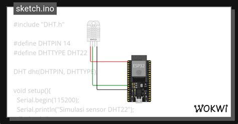 Wokwi Online Esp32 Stm32 Arduino Simulator