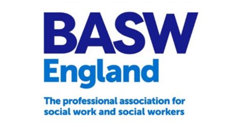 Basw England Responds To Launch Of Baroness Casey Commission On Adult