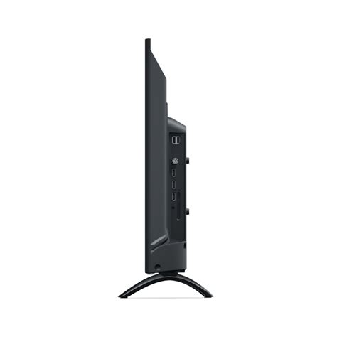 Телевизор Xiaomi Mi TV 4A 32 черный : купить по выгодной цене в ...