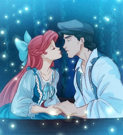 Pin By Dkane On Disney Disney Movie Art Disney Princess Art Disney Artwork