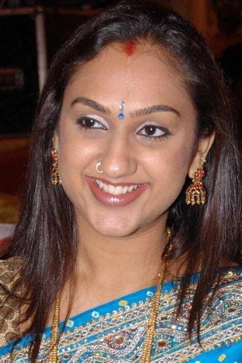 Preetha Vijayakumar Preetha Vijayakumar