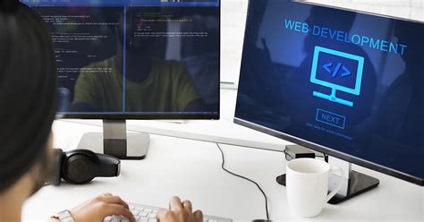 Qu Es Doctype Html Qu Es Este Elemento Y C Mo Funciona Ionos M Xico
