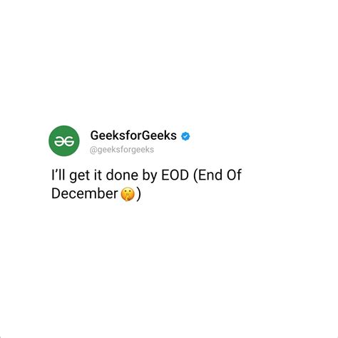 Geeksforgeeks On Linkedin 🤌🤌🤌 41 Comments